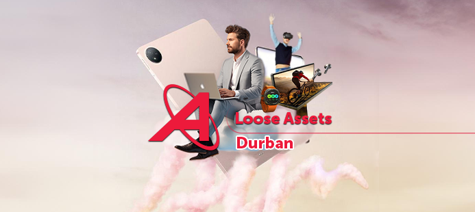 MIDWEEK MANIA ⭐️ DURBAN ⭐️ | Aucor
