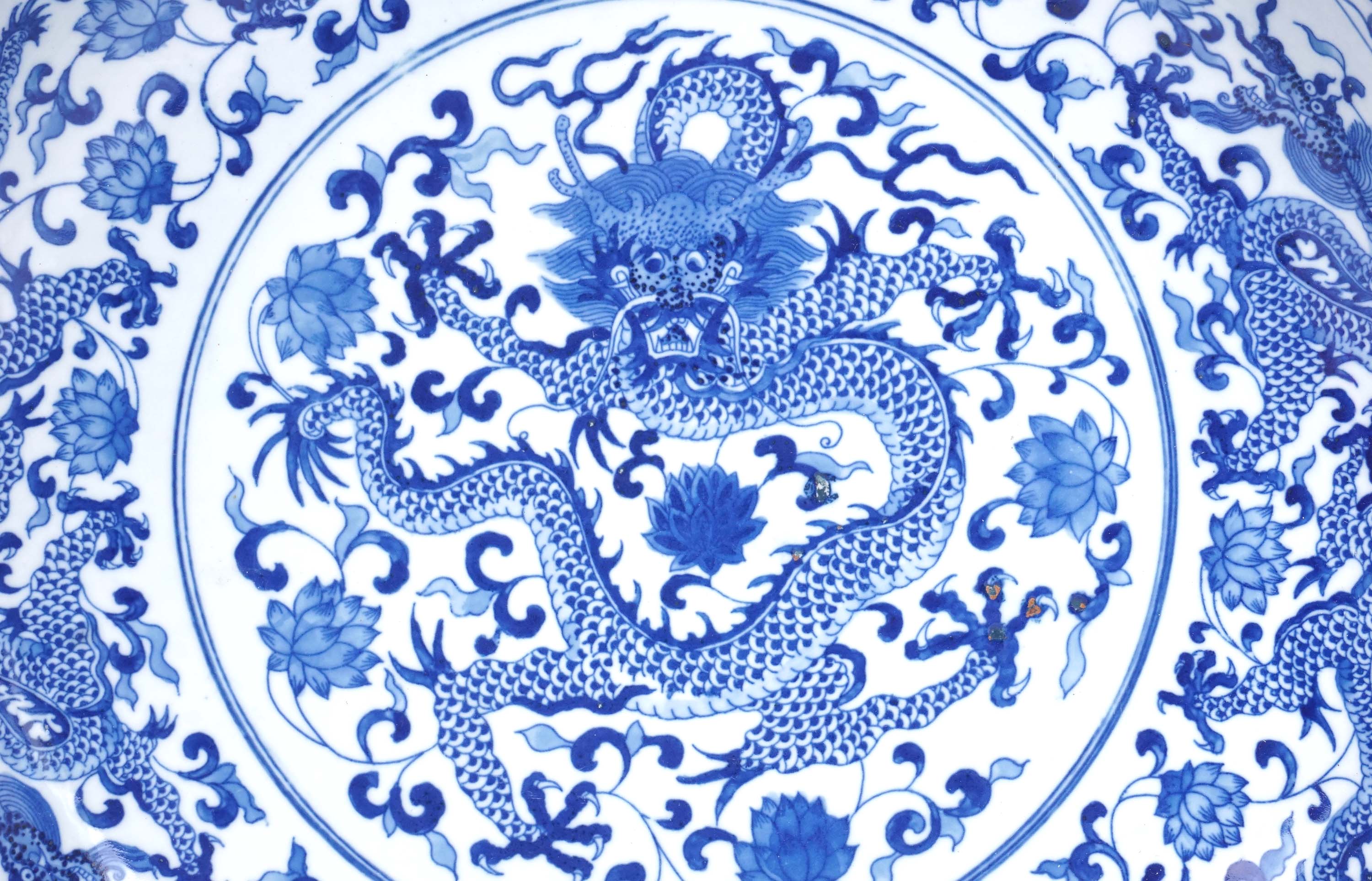 Ventes à venir | IEGOR