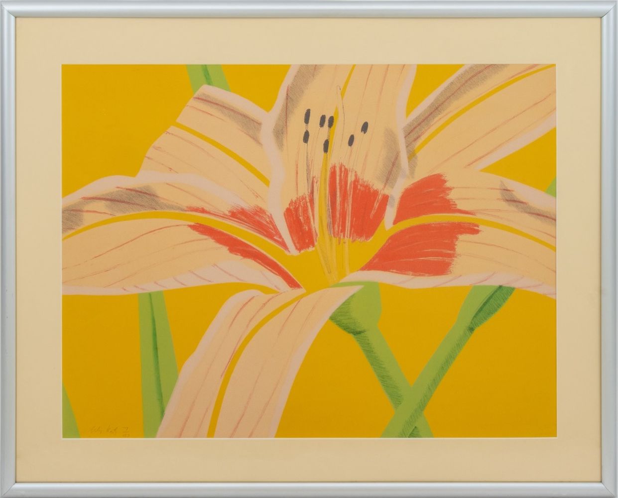 Upcoming Auctions | Auctions at Showplace