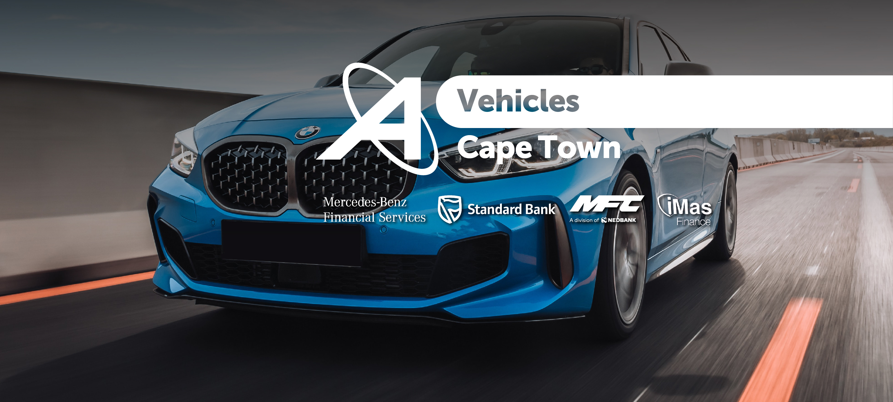 Live Webcast Multi Bank Vehicle Auction ⭐️ CPT (All lots are sold ...