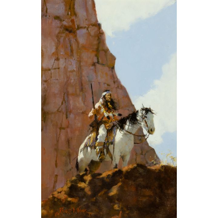 Jackson Hole Art Auction - 19th Annual Live Auction | Jackson Hole Art ...