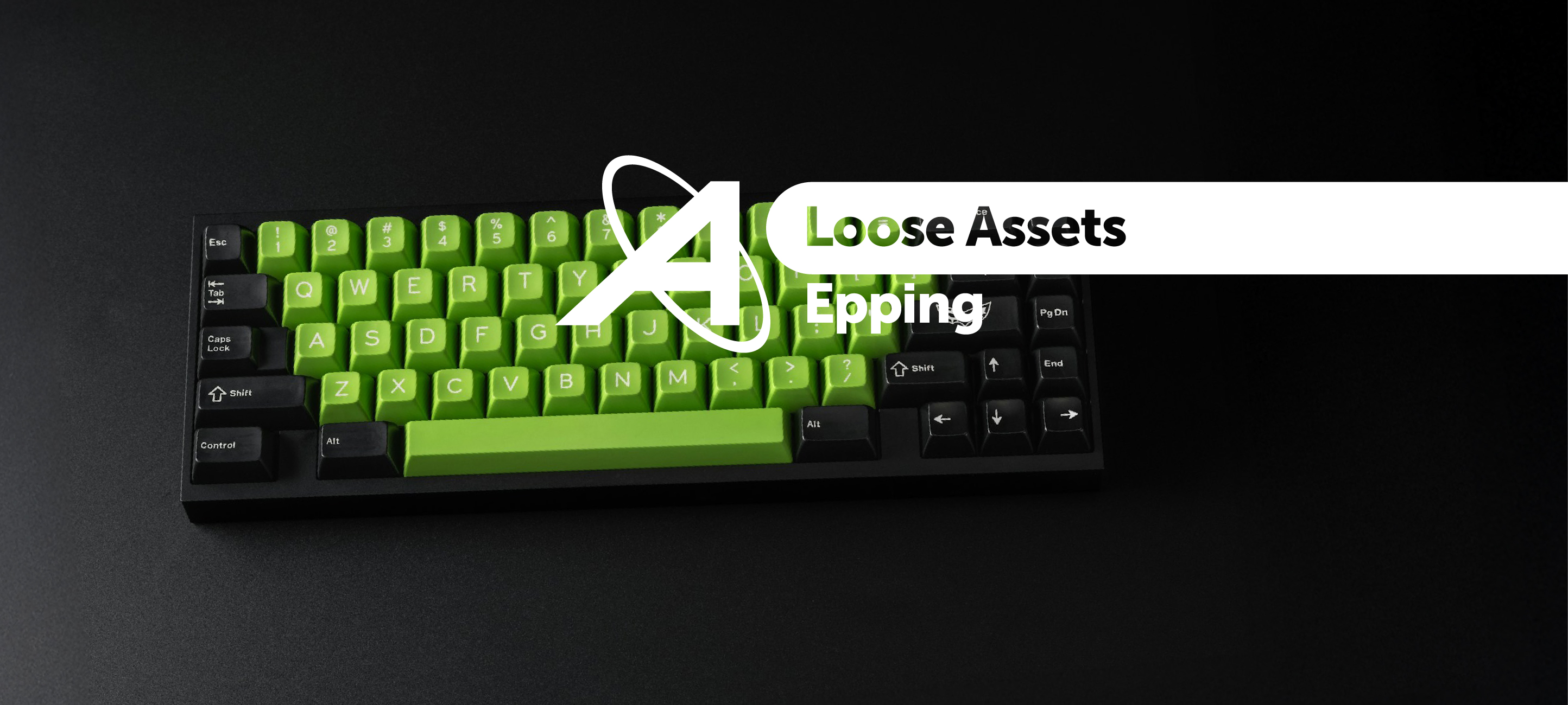 The Value Vault Open Box Auction Epping Cape Town | Aucor