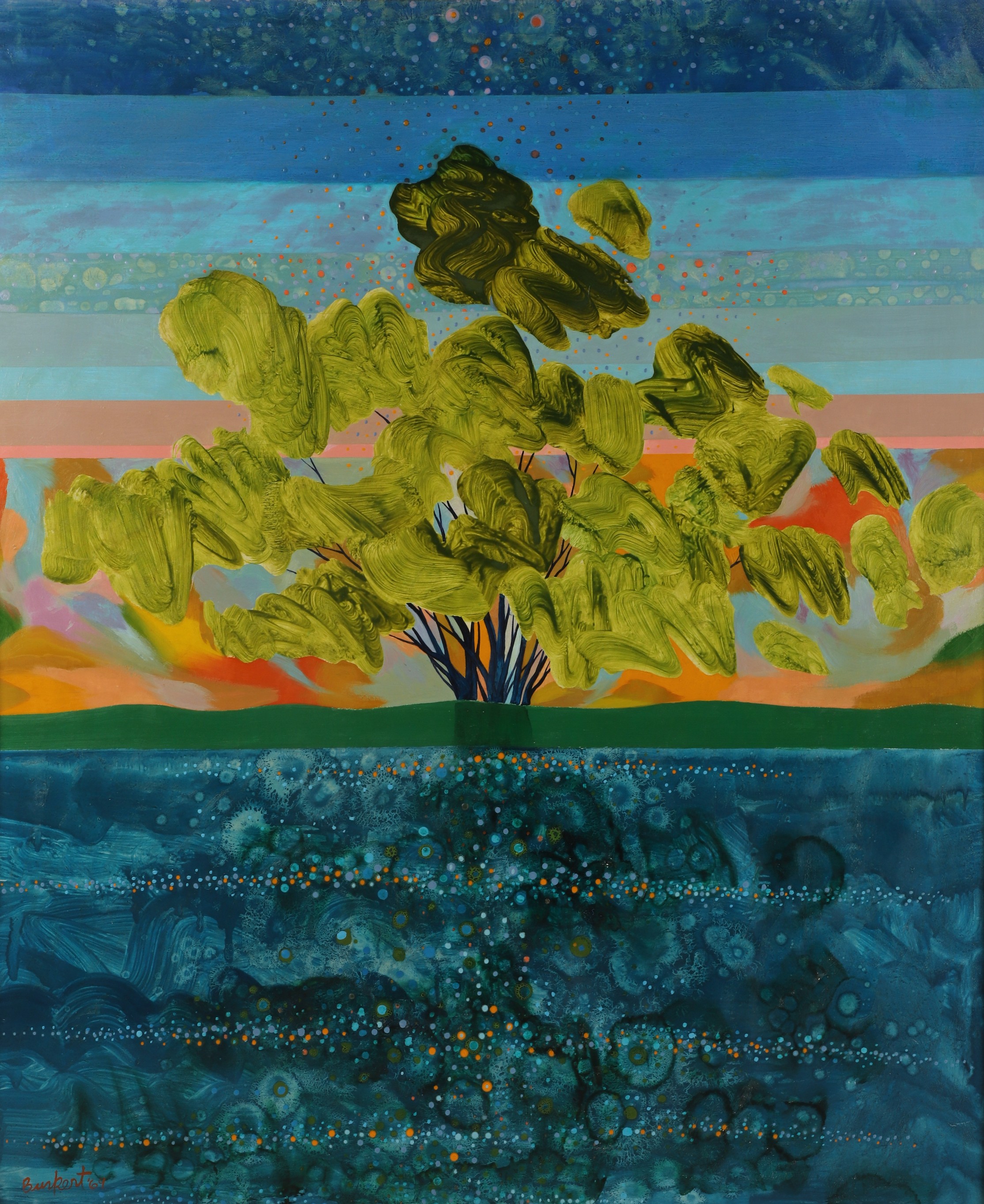 March 12th: Eclectic Variety Auction | Bunch Auctions