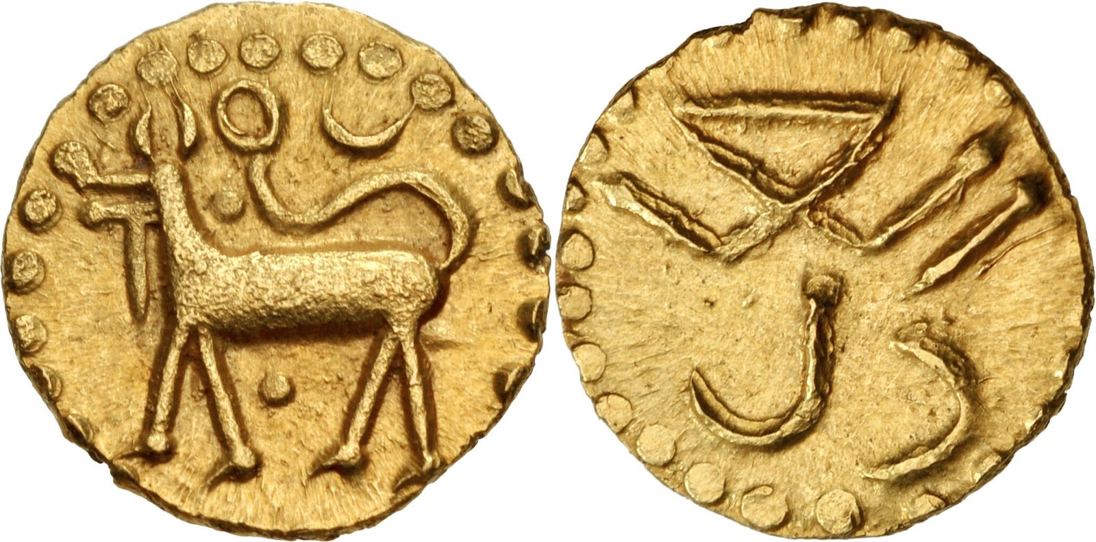 MALAY ARCHIPELAGO, Islamic Sultanates. Kelantan-Patani. Uncertain ruler ...