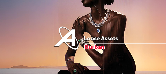 FINESSE⭐️ DURBAN⭐️ | Aucor