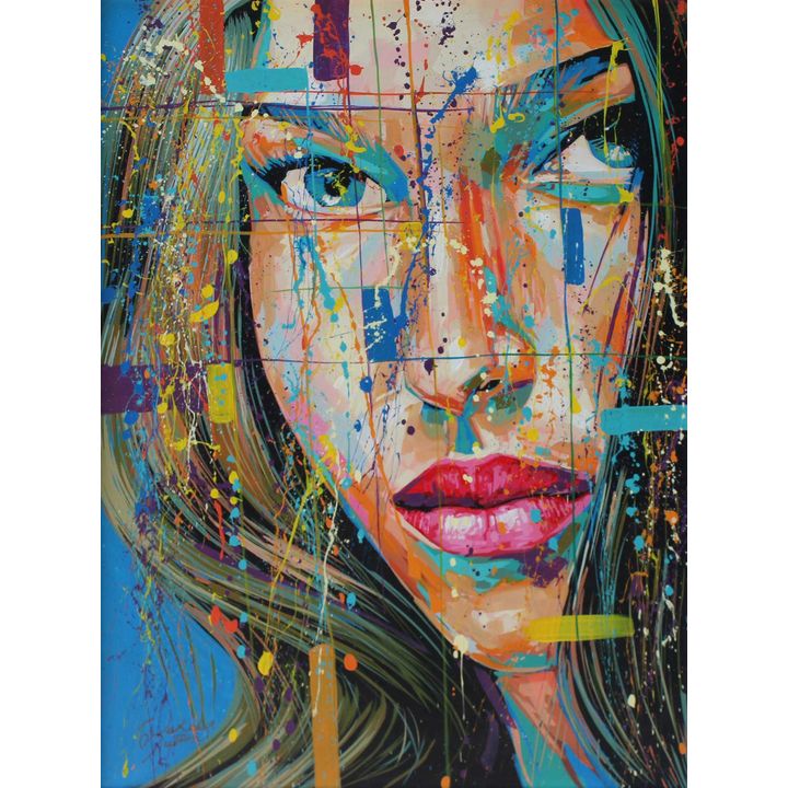 YEAR-END ’25 COLLECTION: Modern & Contemporary Art, Collectables ...