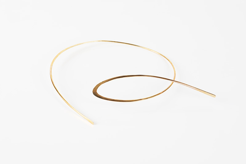 Timed Online Only Auction closing Thurs., January 15, 2026 | Richard ...