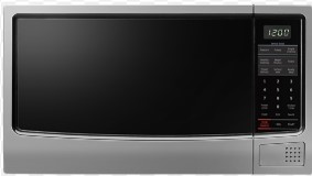 SAMSUNG - 32 LITRE STENA SOLO MICROWAVE OVEN WITH SMART SENSOR - | Aucor