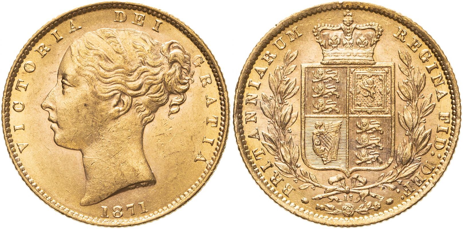Upcoming Auctions | The Coin Cabinet Auctions
