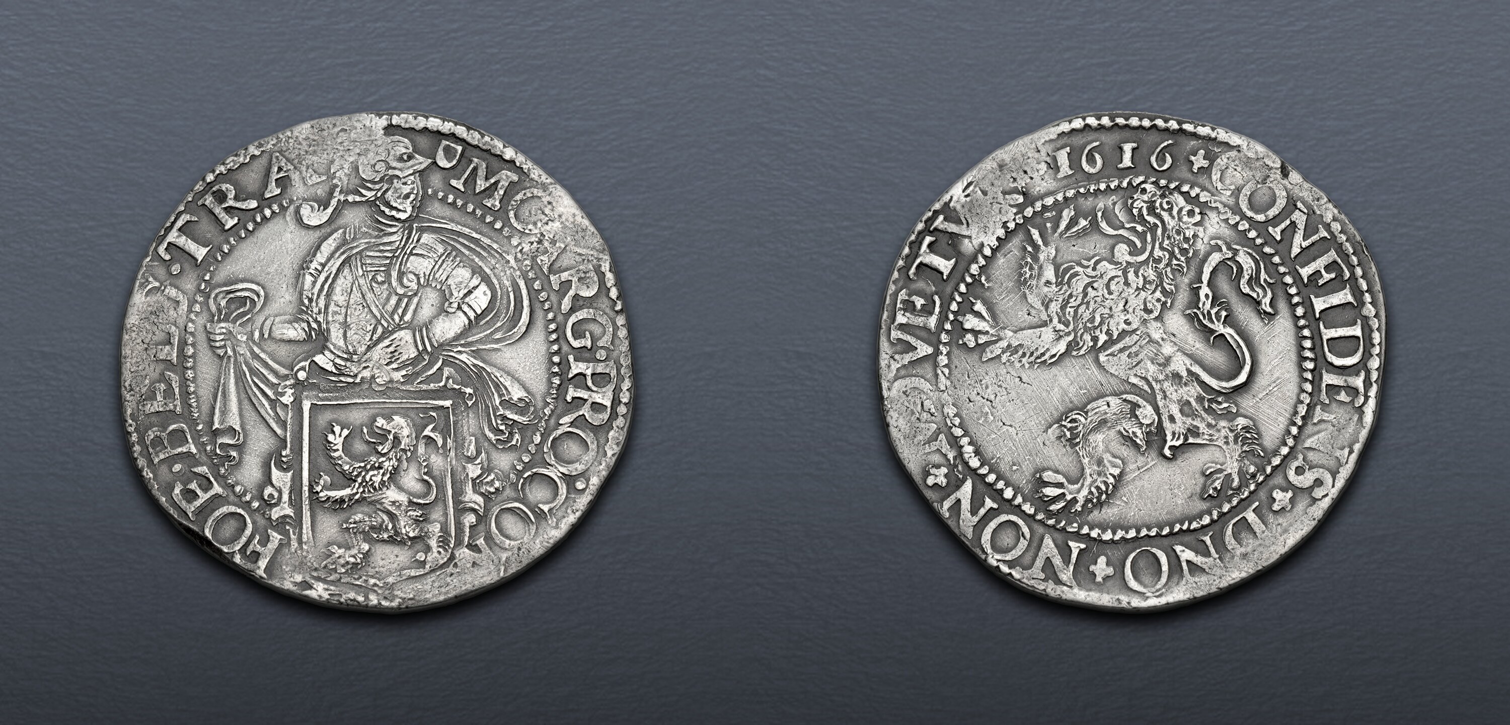 LOW COUNTRIES, Republic of the Seven Netherlands (Dutch Republic ...