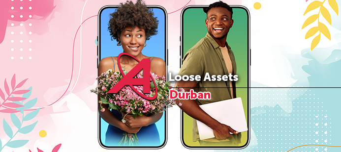 MIDWEEK MANIA ⭐️ DURBAN ⭐️ | Aucor