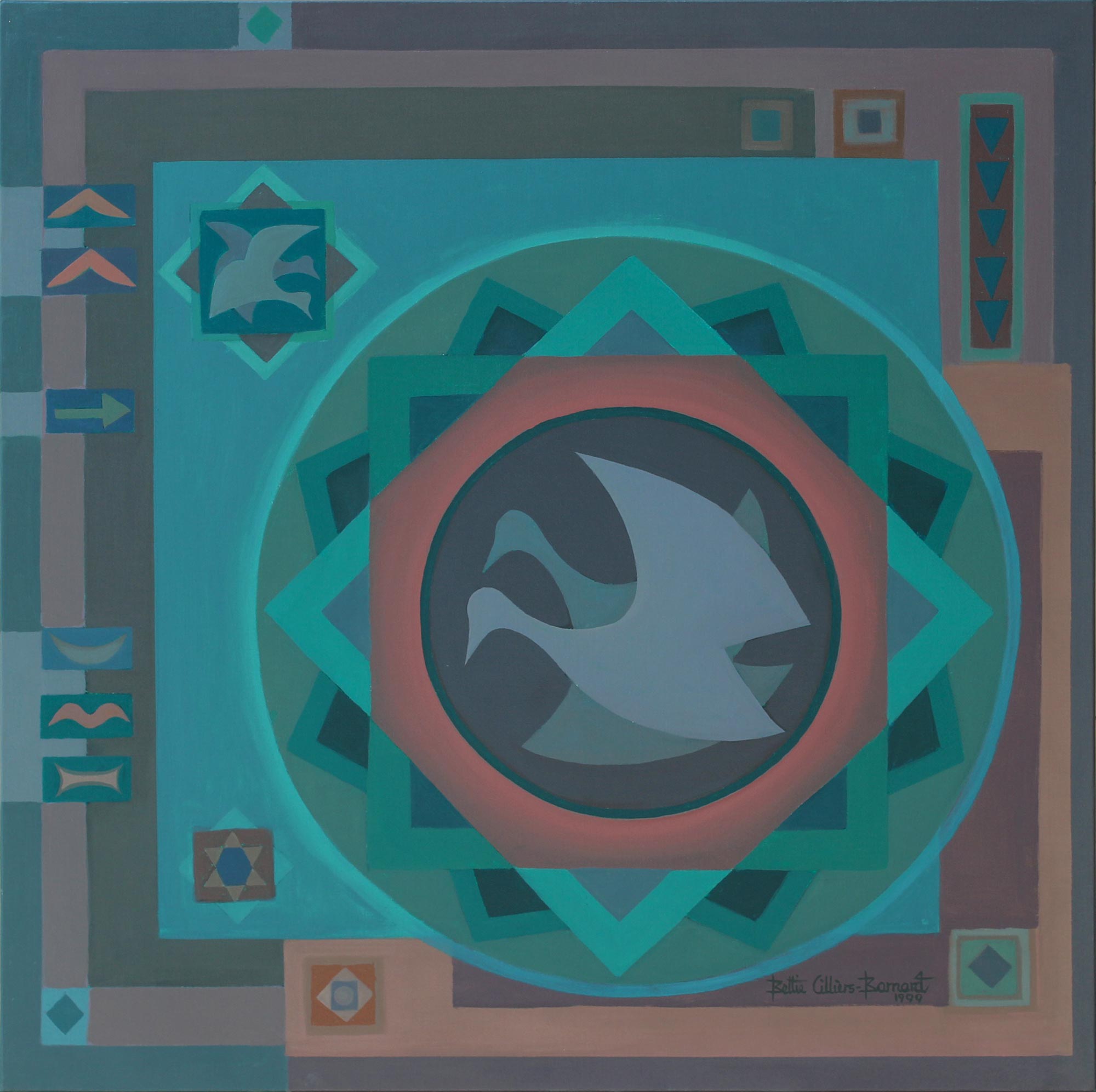 Upcoming Auctions | Sandton Auctioneers