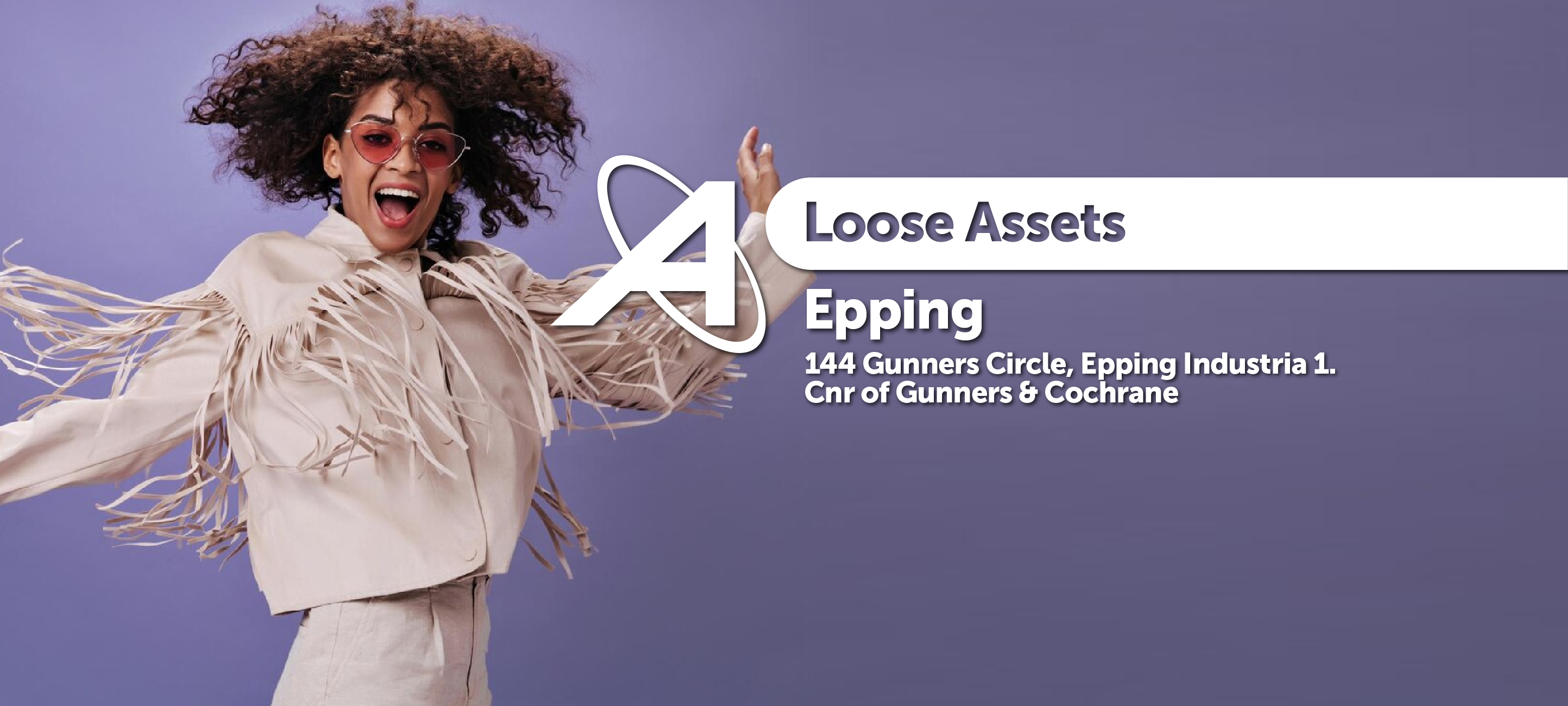 Bids So Fierce Open Box Auction Epping Cape Town | Aucor