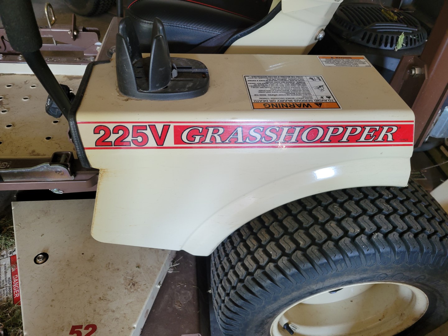 Upcoming Auctions | Midwest Auctions, LLC