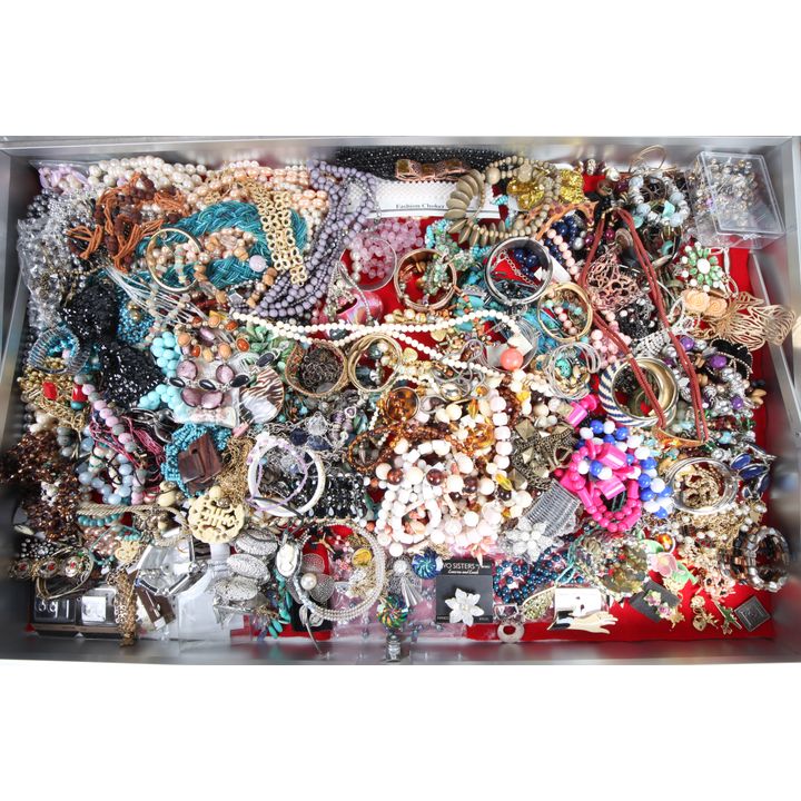 Timed Online-Only Auction closing Thurs., June 19, 2025 | Richard Opfer ...