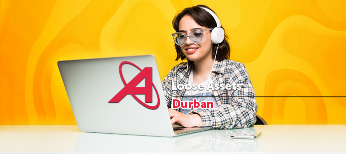 MIDWEEK MANIA ⭐️ DURBAN ⭐️ | Aucor