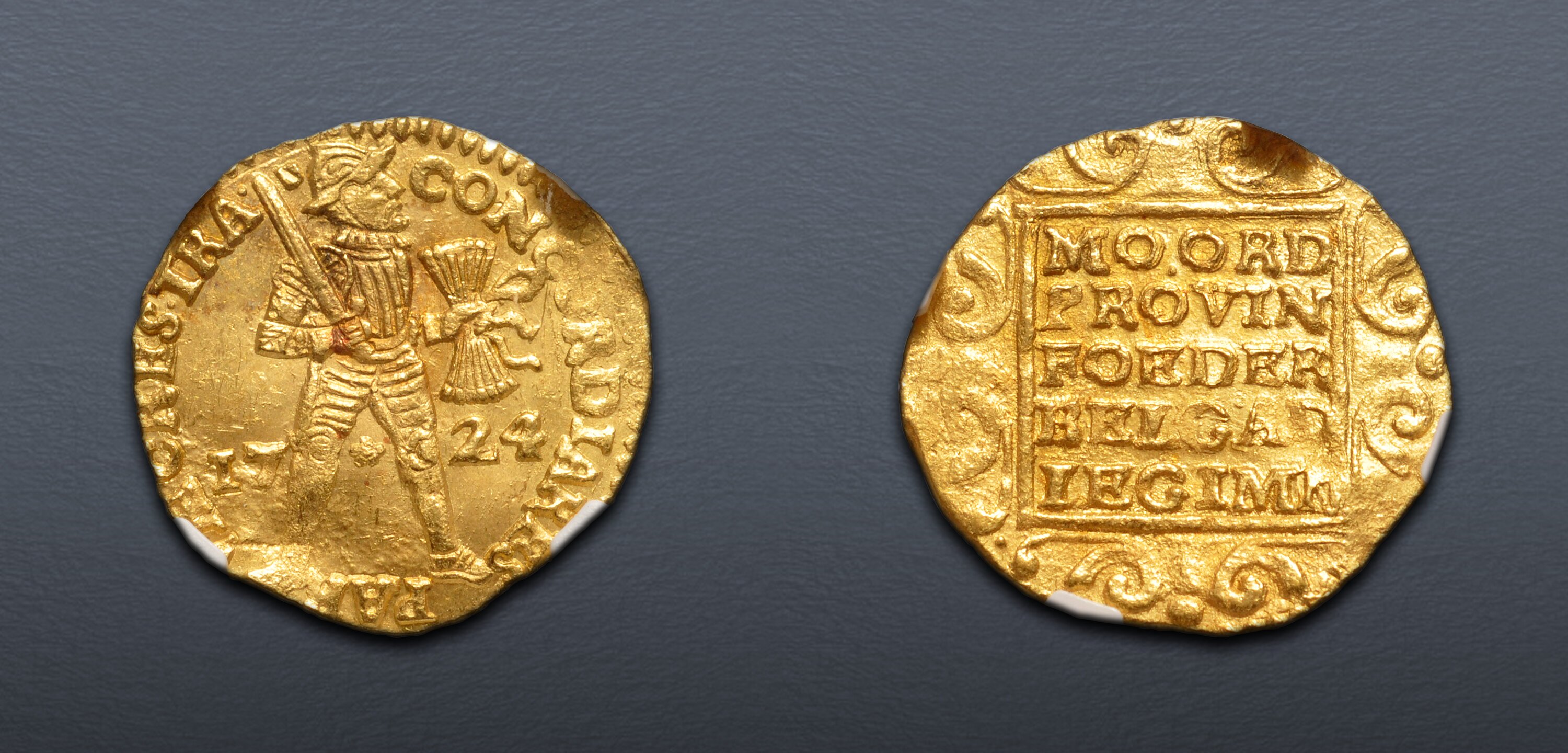 LOW COUNTRIES, Republic of the Seven Netherlands (Dutch Republic ...