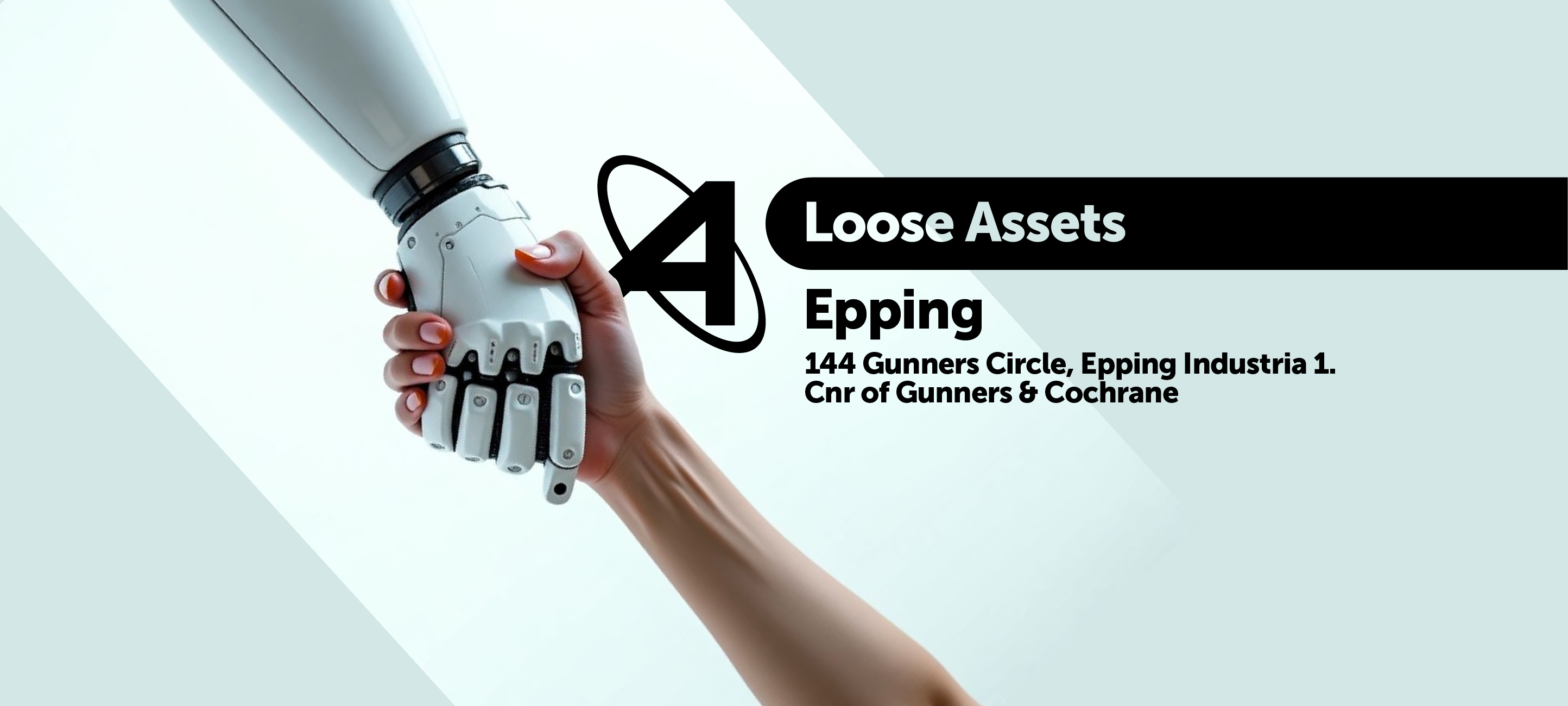 Battle of The Bids Open Box Auction Epping Cape Town | Aucor