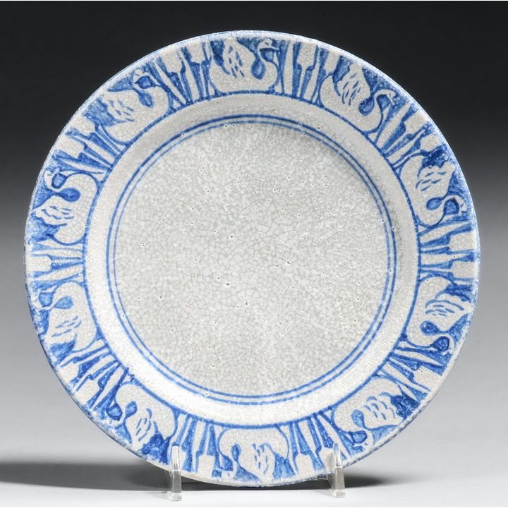 AcStickley Arts & Crafts Auction Day 2 | California Historical Design Inc.