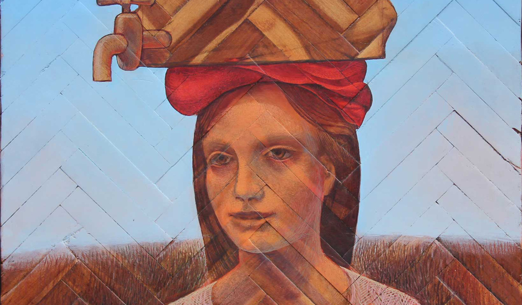 Upcoming Auctions | Sandton Auctioneers