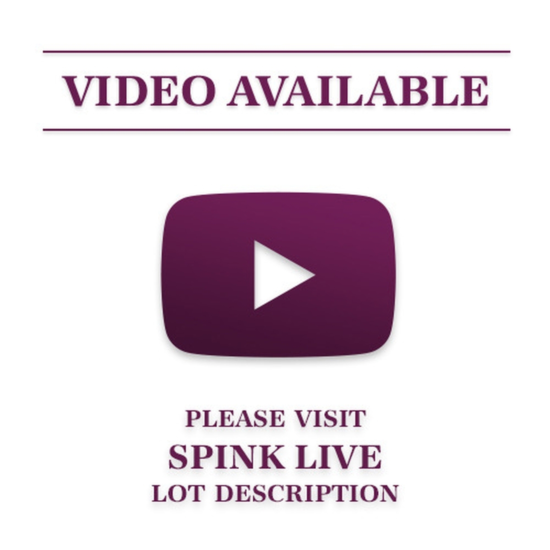 Collections and Ranges Selection on pages and loose, including Bahamas ...