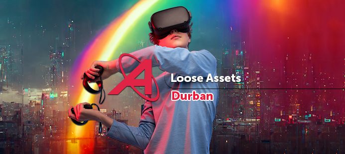 WOZA WEEKEND ⭐️ DURBAN ⭐️ | Aucor