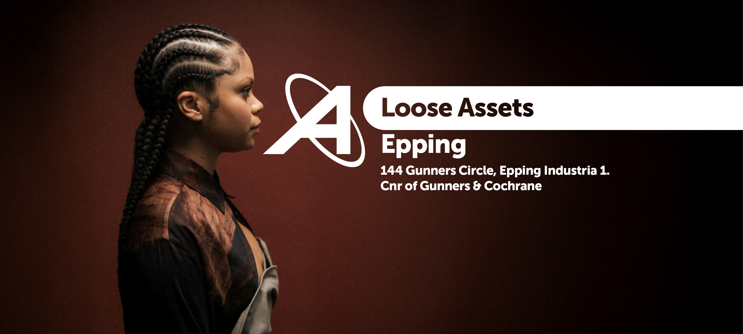 Stunning Savings Open Box Auction Epping Cape Town | Aucor