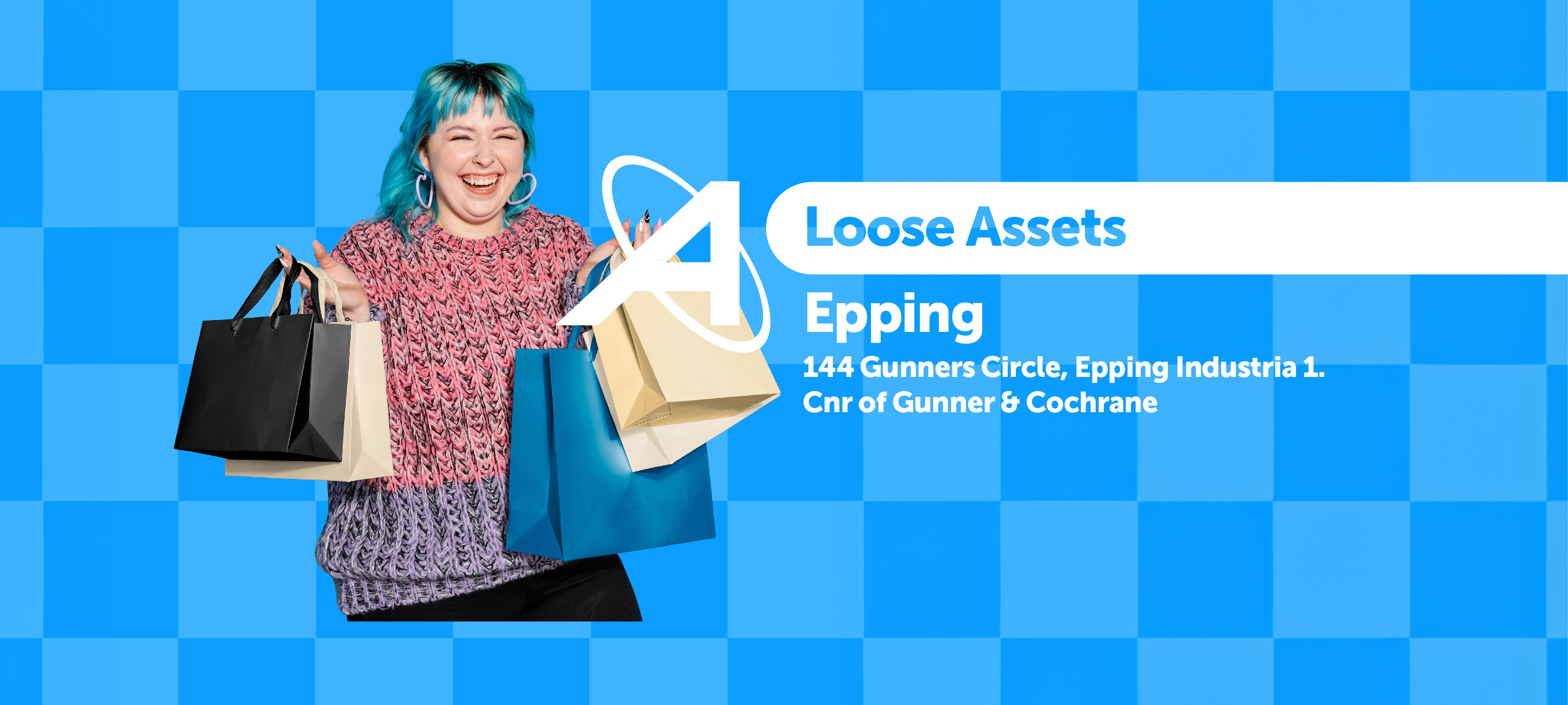 Reap The Rewards Live And Online Open Box Auction Epping Cape Town | Aucor