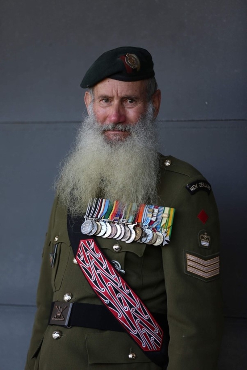 FRENCH MEDALS FROM THE COLLECTION OF THE LATE STAFF-SERGEANT RAYMOND ...