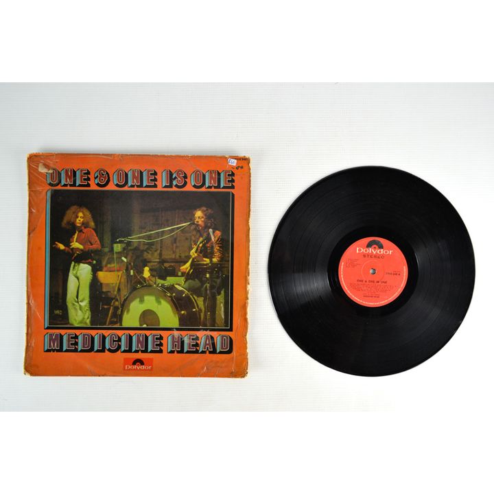 CANNON'S TIMED AUCTION: VINYL / LP RECORDS | Cannon and Cannon