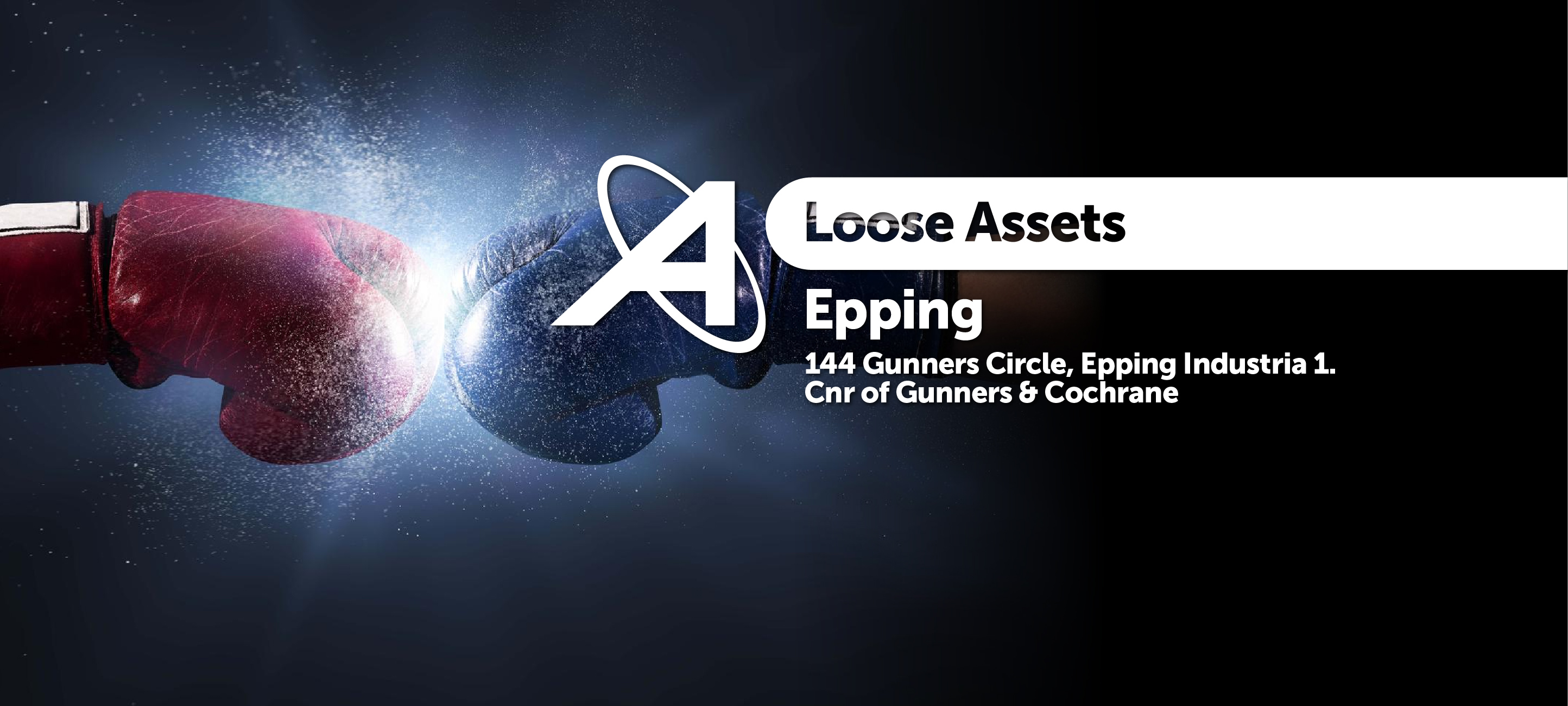 Battle of The Bids Open Box Auction Epping Cape Town | Aucor