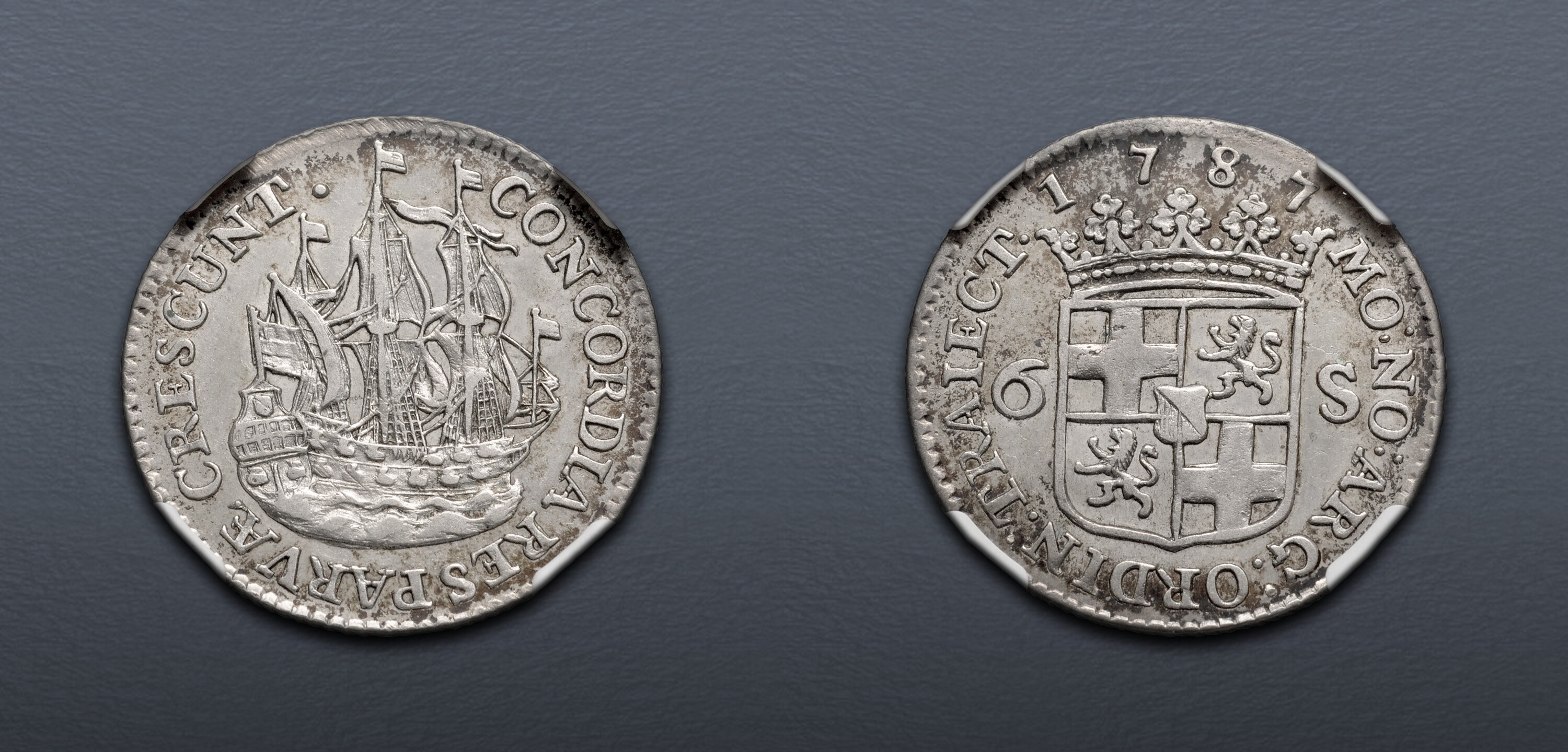 LOW COUNTRIES, Republic of the Seven Netherlands (Dutch Republic ...