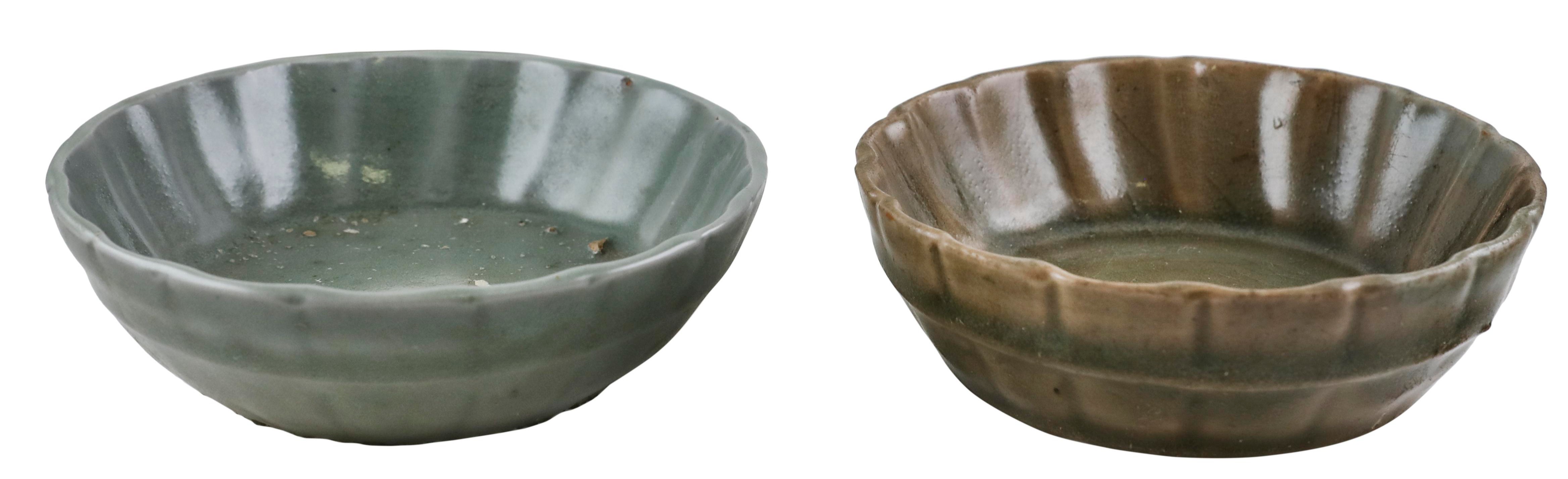 Asia Ceramics | Noble Numismatics Pty Ltd