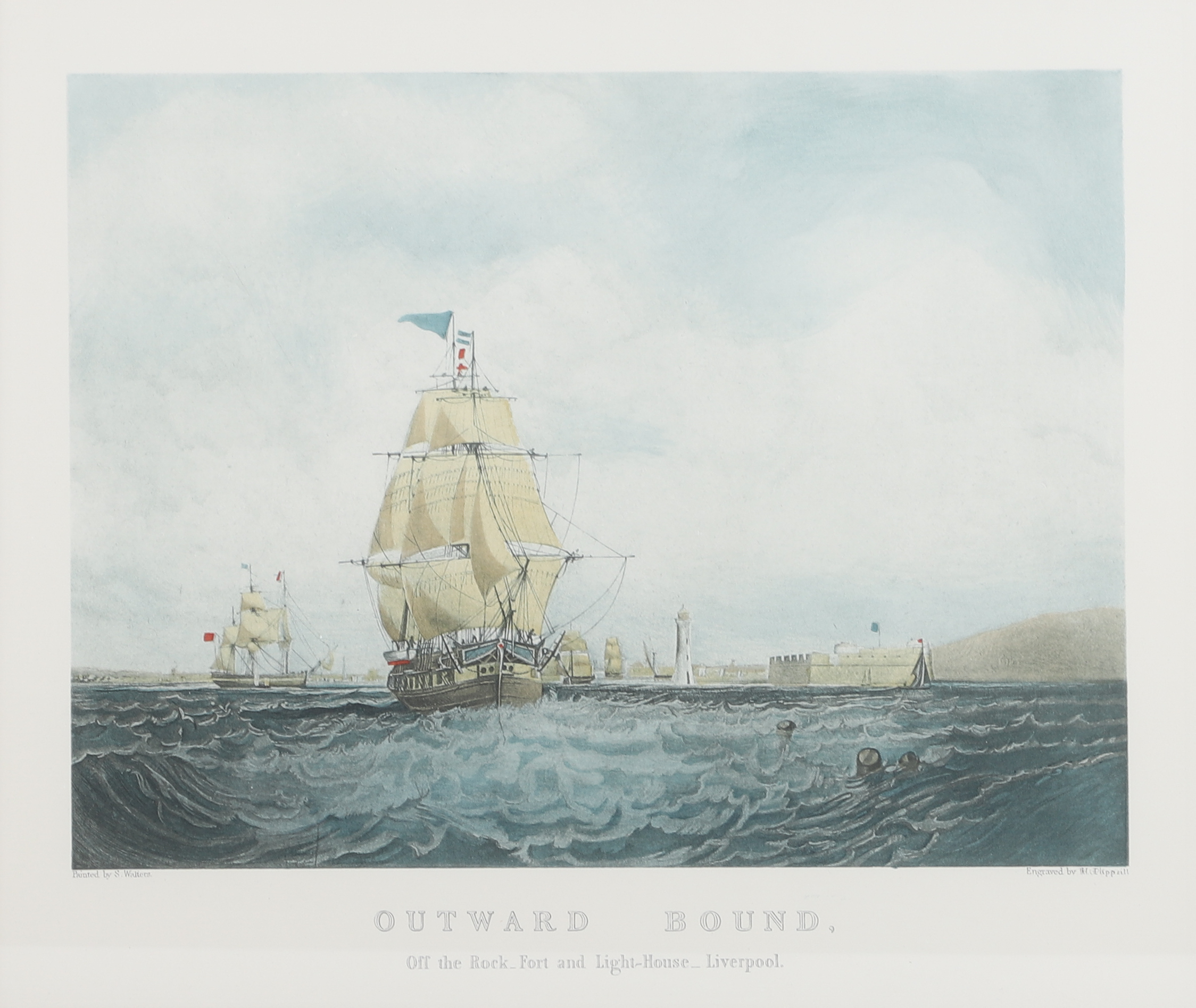 February 27th Eclectic Variety Auction | Bunch Auctions