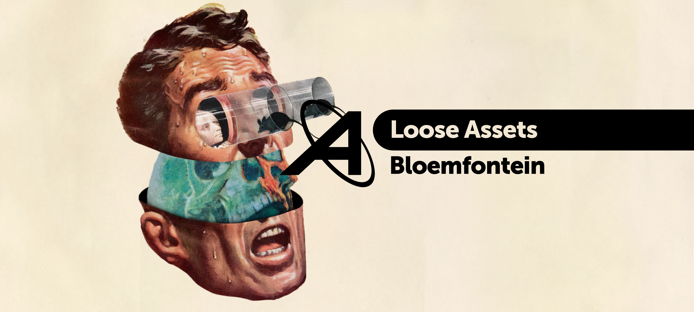 MAY DAY MADNESS ⭐ Open Box Auction ⭐ Bloemfontein | Aucor