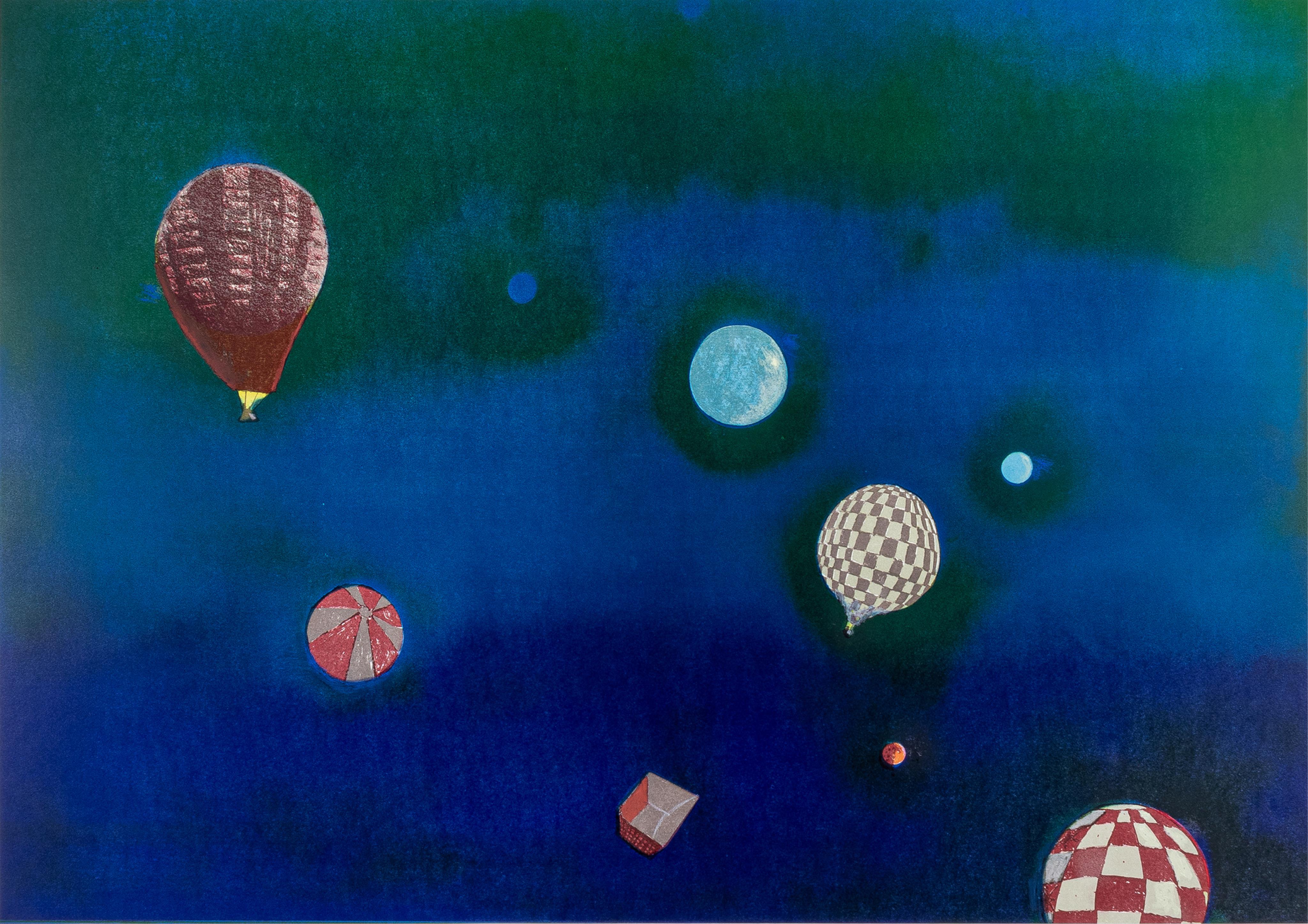 Spring Timed Auction | Black Art Auction