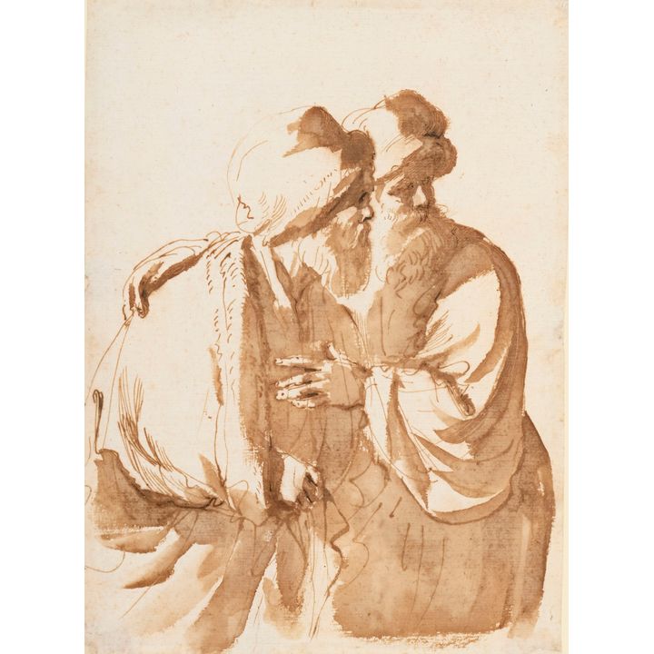 LIVE 1 à 37 - Objets précieux et Tableaux | Piguet