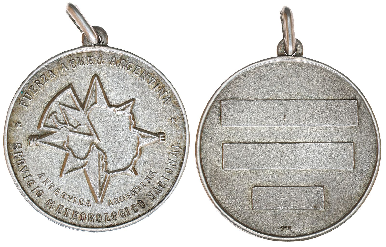 World Historical Medals | Noble Numismatics Pty Ltd