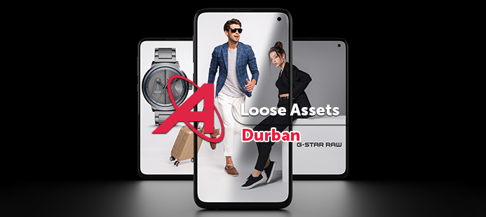 WOZA WEEKEND ⭐️ DURBAN ⭐️ | Aucor