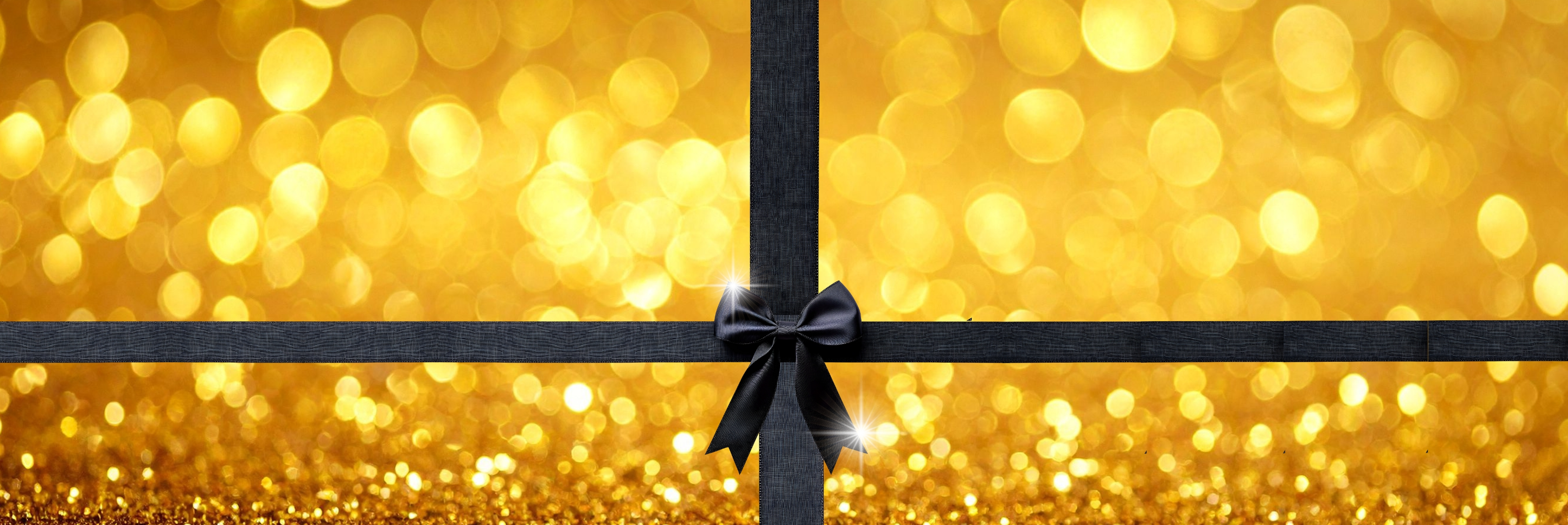 Consignments for the forthcoming Wunderkammer are open 19 January to 4 ...