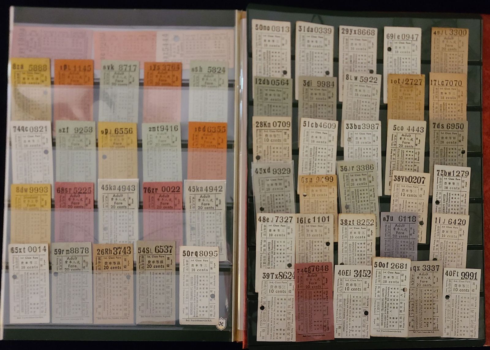 Miscellaneous Receipt, Old Documents and Ephemeral Items | Spink