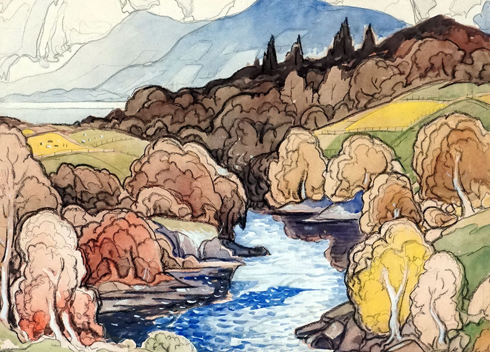 Ventes à venir | IEGOR