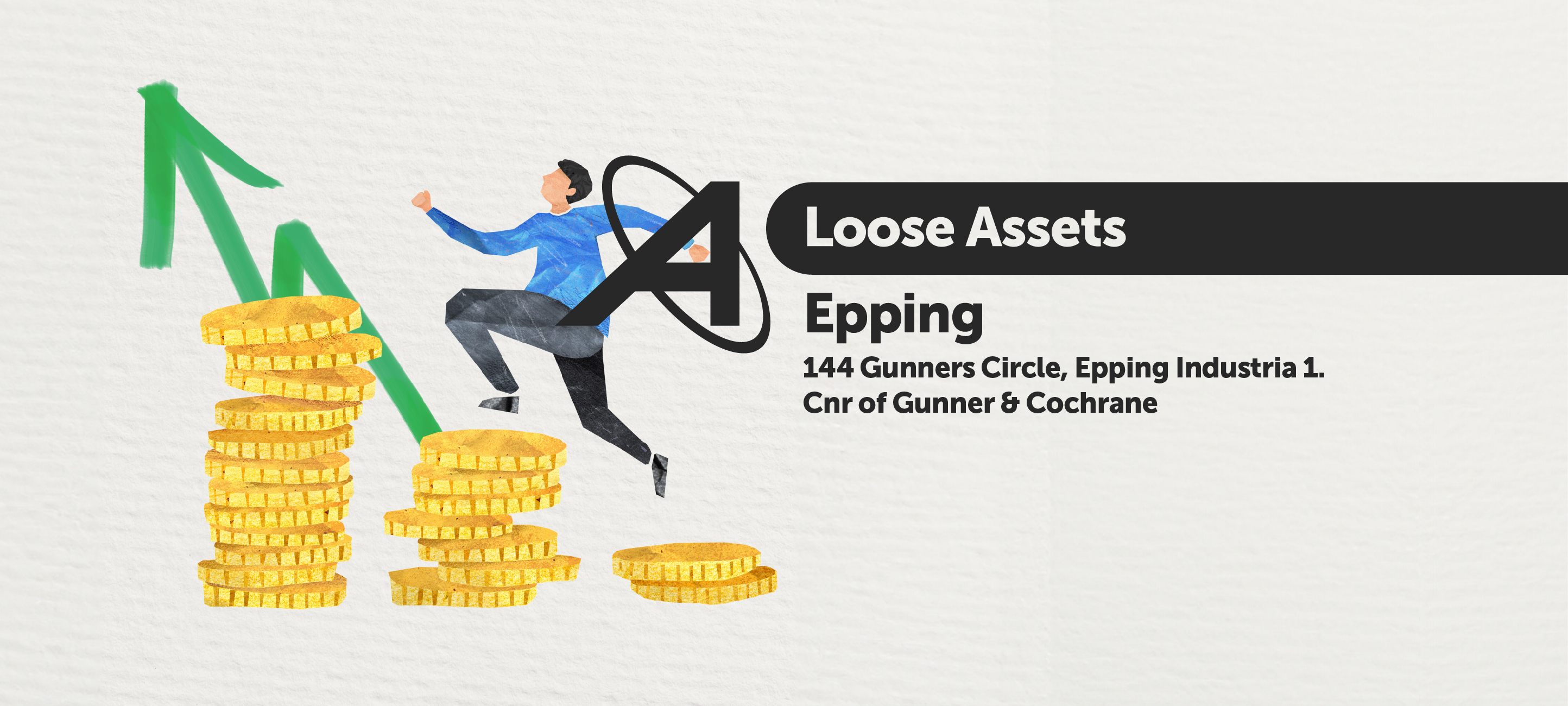 Steal A Deal Open Box Auction Epping Cape Town | Aucor