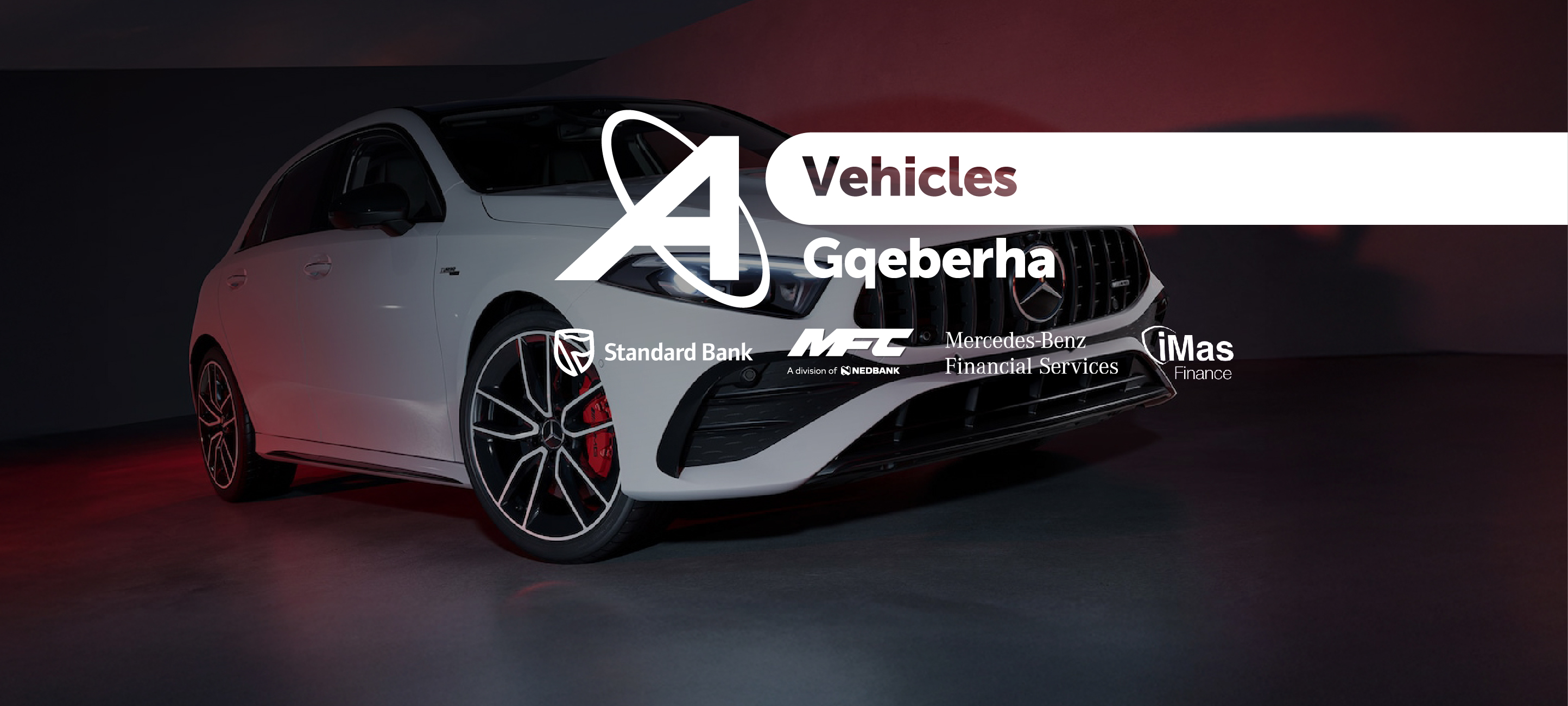 ⭐️MFC Multi Bank Vehicle Auction ⭐️Live on-site with Webcast - Gqeberha ...