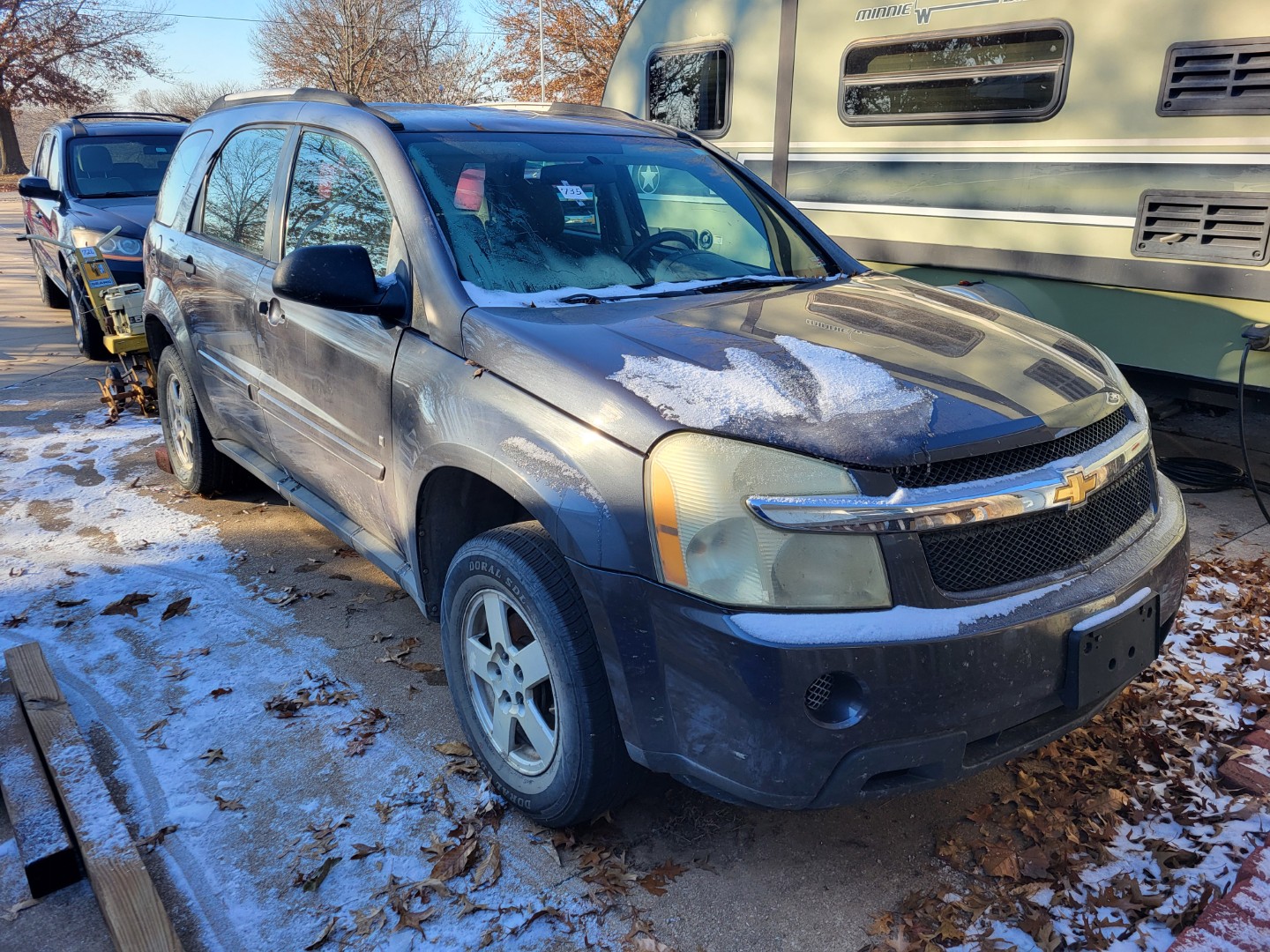 Upcoming Auctions | Midwest Auctions, LLC