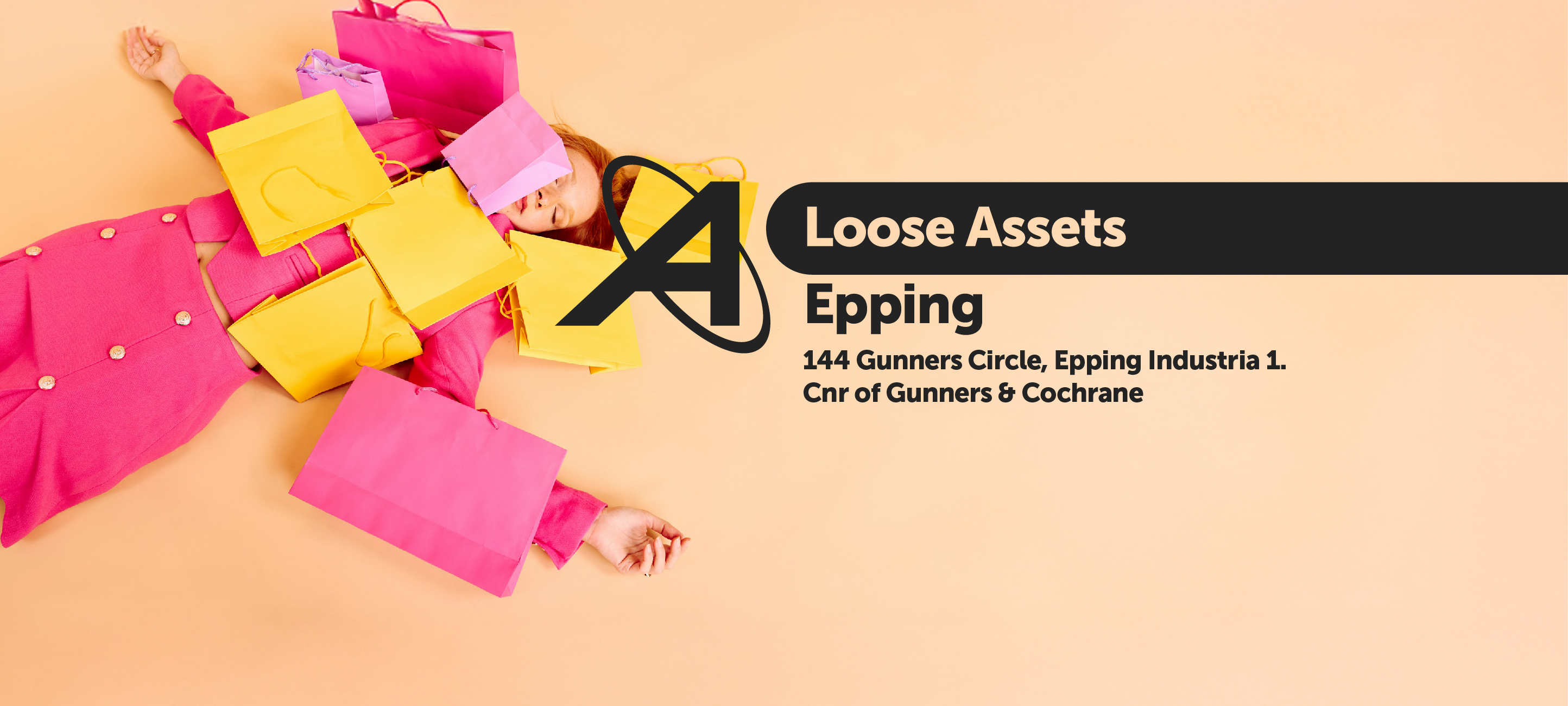 October Bash Open Box Auction Epping Cape Town | Aucor