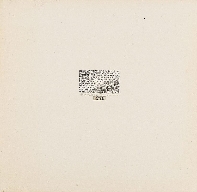 STEFAN EGGELER* - Auktionen & Preisarchiv