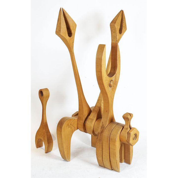 TABLEAUX CANADIENS | Se terminant le jeudi 3 juillet 2025 à partir de ...