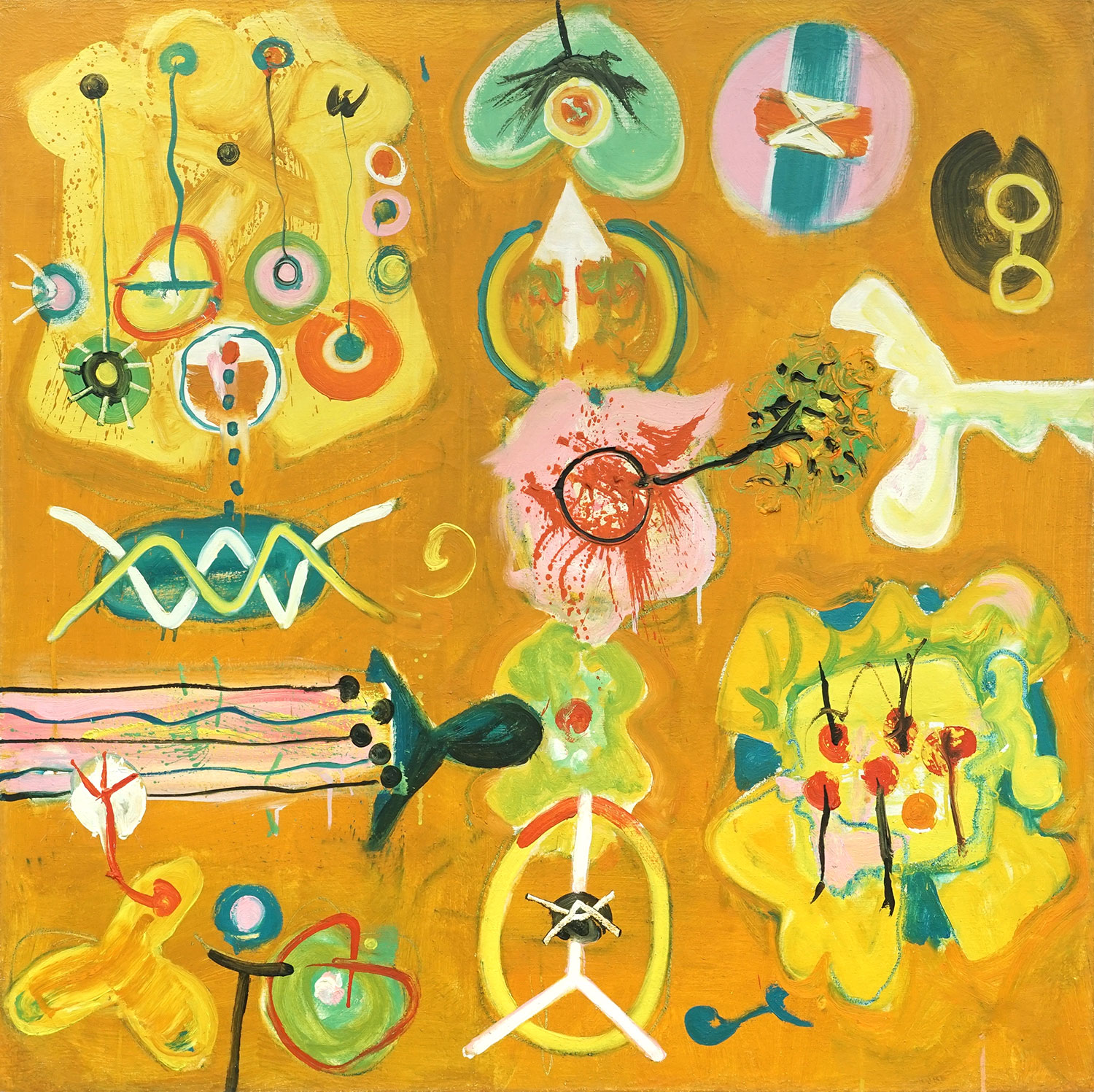 Ventes à venir | IEGOR