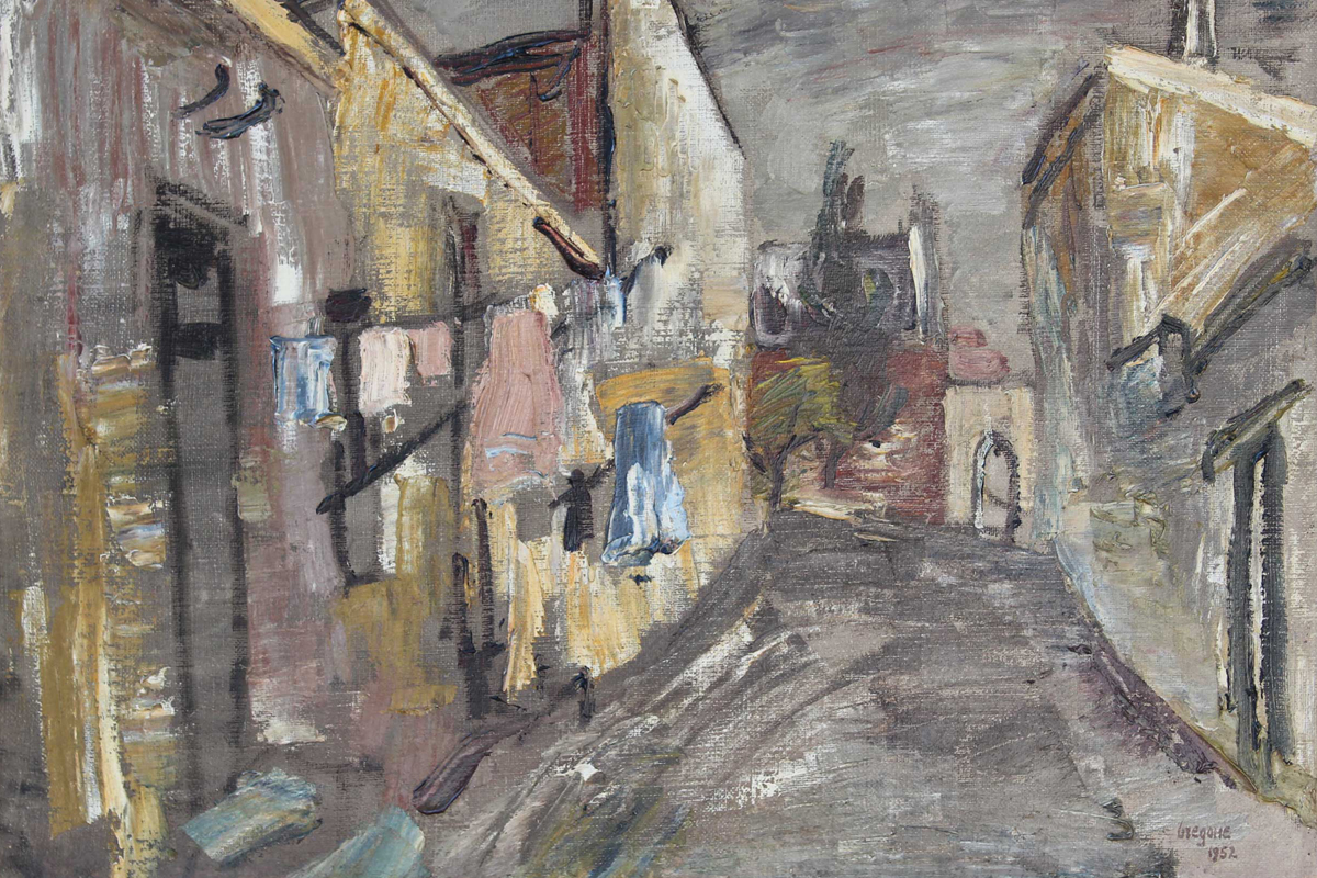 Upcoming Auctions | Sandton Auctioneers